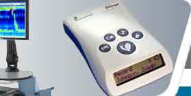 24 hours PH metry - عيادة الدكتور هشام محمد السواح